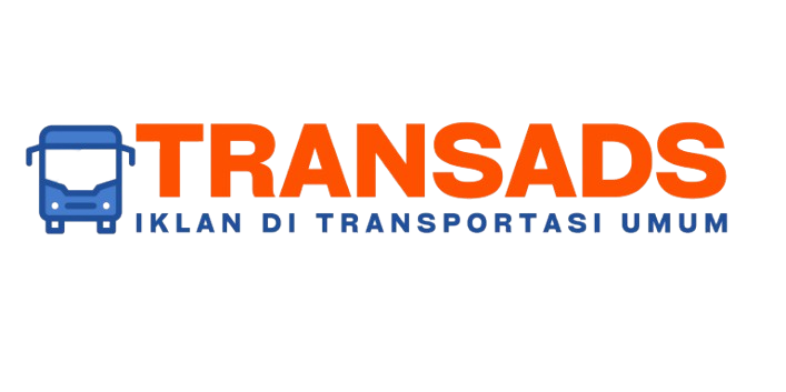 Iklan di Transportasi Umum - Pasang iklan di KRL, Transjakarta, Bus ...